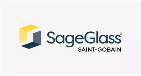 Marken | Saint-Gobain